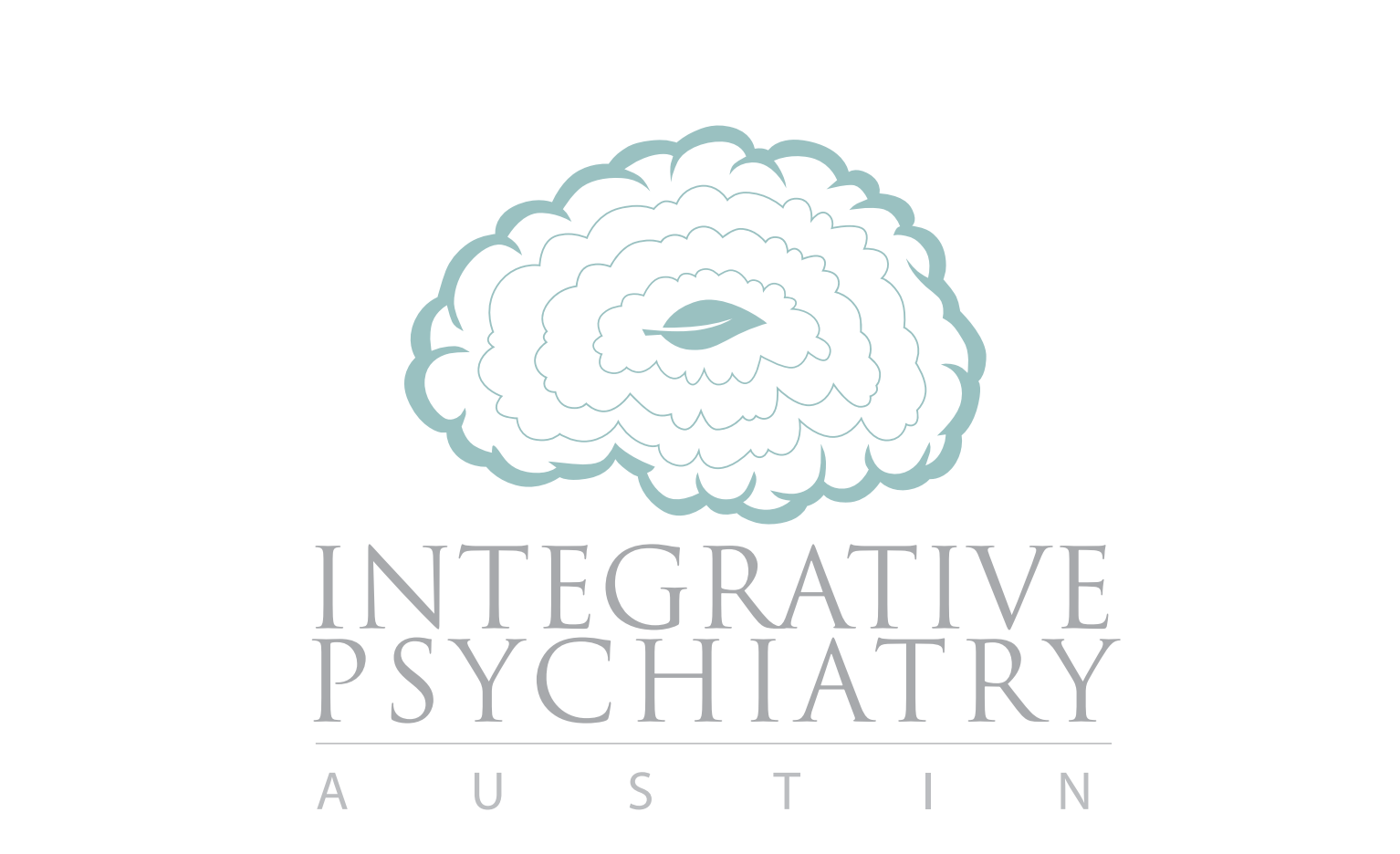 Integrative Psychiatry Austin - Find Caring Help